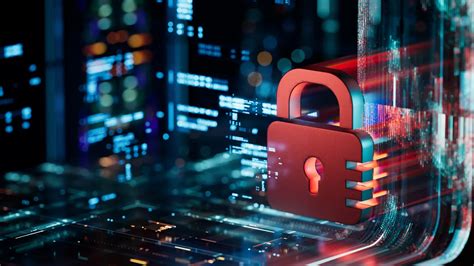 What We Know About The Snowflake Customer Attacks Cybersecurity Dive