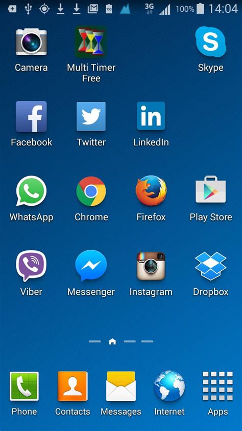 Key Icon On Android At Vectorified Collection Of Key Icon On Android Free For Personal Use