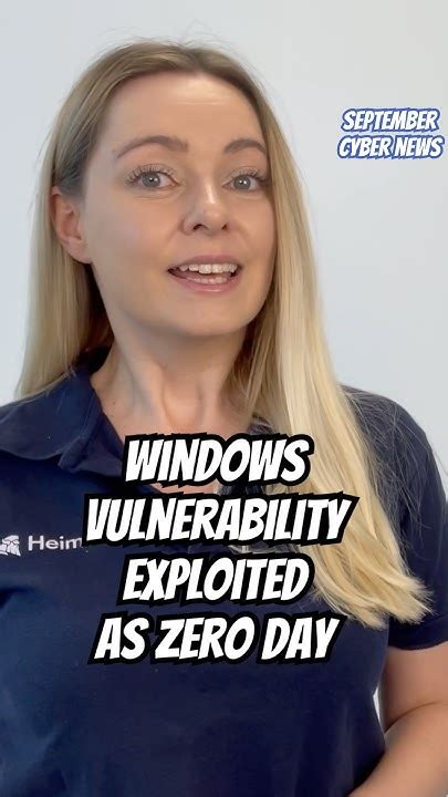 windows mshtml platform spoofing vulnerability exploited as zero day