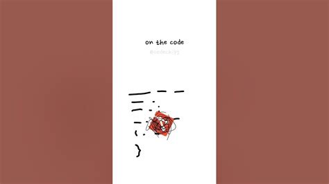 Git And Github Is Similar To Porn And Pornhub Funny Explaination Computerscience Programming