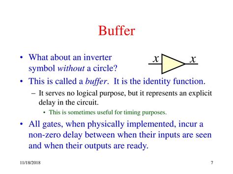 Ics 241 Discrete Mathematics Ii Ppt Download