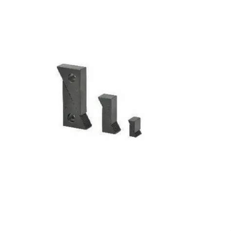 Step Block Set At Rs 1200piece Step Block In Ahmedabad Id 23467134891