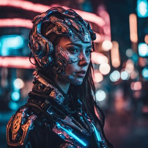 Maisha User On Nightcafe Creator Nightcafe Creator