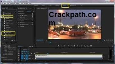 Denoiser Serial Number Crack For Fl Faxlasopa Denoiser Serial Number Crack For Fl Faxlasopa