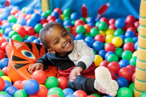 May Logan Centre Bootle Onward