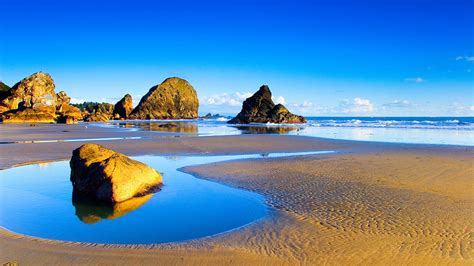 Best Hd Nature Backgrounds Pixelstalk Net