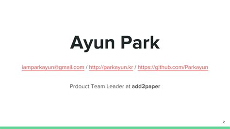 Web Backends Development Using Python Ppt
