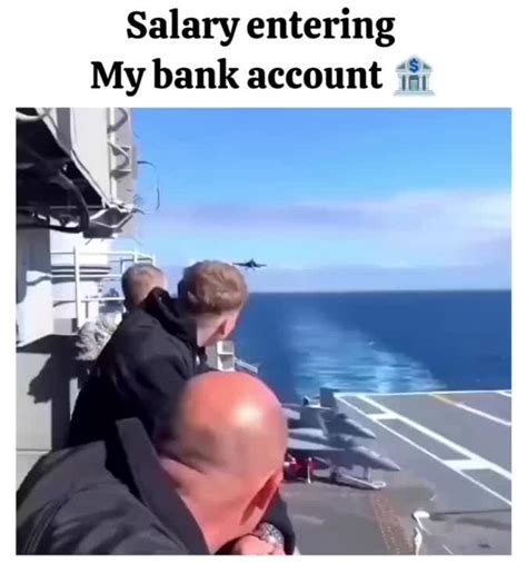 Saurabh Kashyap On Linkedin Cybersecurity Job Jobs