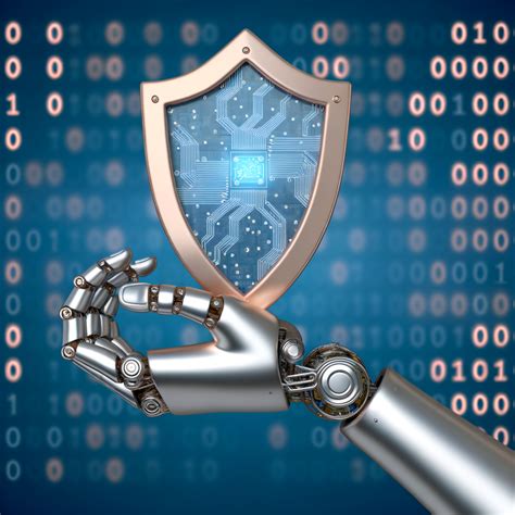 Ai In Cybersecurity Transforming Threat Detection And Defense Ai Enthusia