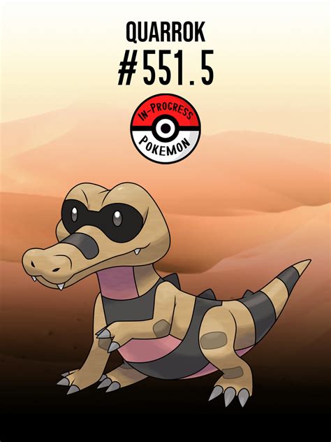 Sandile Wallpaper