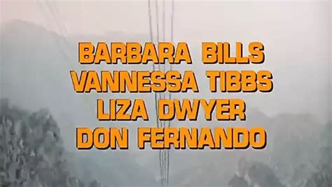 Kandi Porn Videos Xhamster