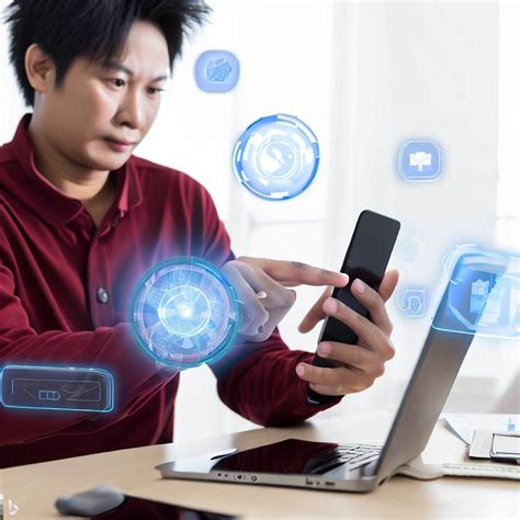 Nikhil Pandey On Linkedin It Technology Learning Skills Career