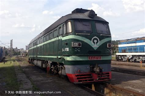 下关站 2021年08月机车更新新增机车576辆 SS4 DF4 HXD1 HXD3C DF4D HXD2 DF8B HXD3D
