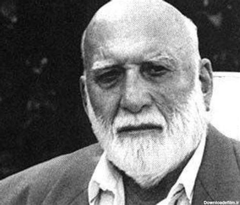 عکسهای حسین رمضون یخی