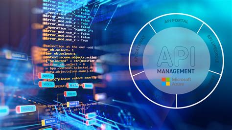 【how To Guides】azure Apim — Enhancing Security And Efficiency Of Ai Services（azure Openai） By
