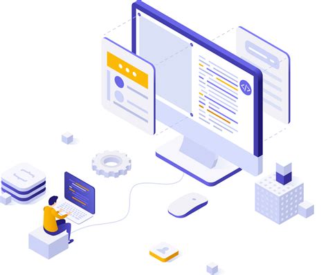 Django что это за фреймворк зачем нужен и как с ним работать