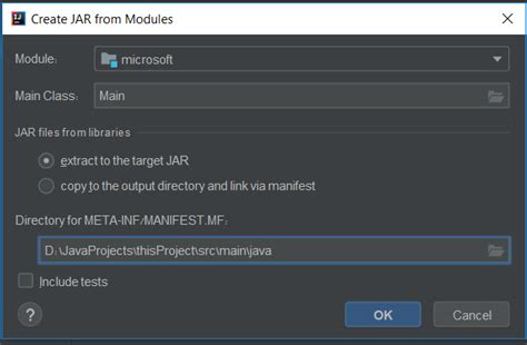 Github Nirkov Aws Pdf Document Conversion Distributively Process A List Of Pdf Files Perform