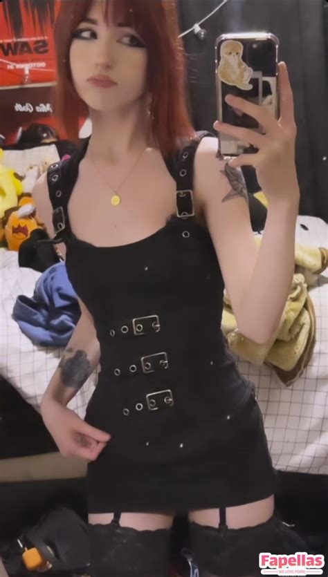 Sushiflavoredmilk Aka Sushiflvredmilk Nude Leaks Patreon Photo Fapellas