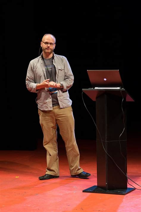 Async And Streaming Js Are We Doing It Wrong Matthew Podwysocki