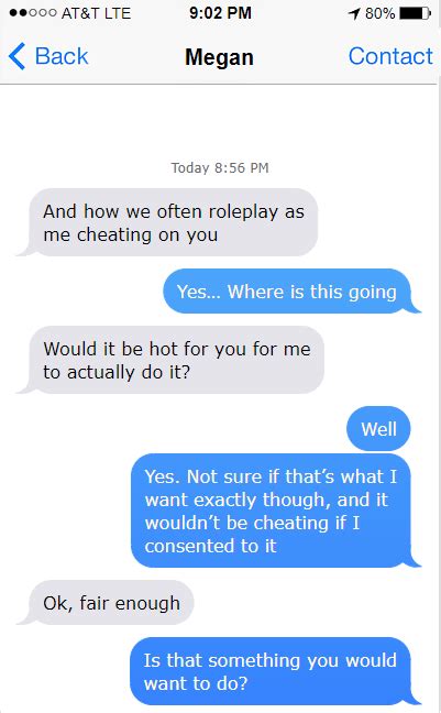 Image Chest Free Image Hosting And Sharing Made Easy