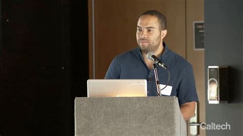 Using Deep Reinforcement Learning To Uncover The Decision Making