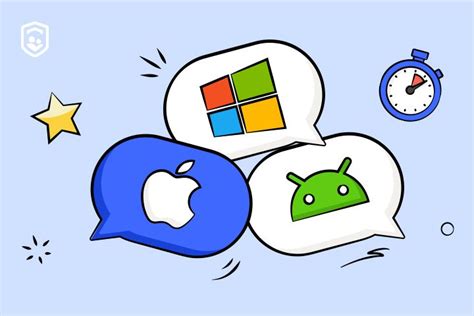 14 приложений для отслеживания экранного времени на Iphone Android и Windows