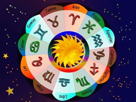 Budh And Surya Rashi Parivartan 2024 Mercury And Sun Transit Rashifal