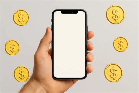 Ios App Monetization Ads Iaps And Subscriptions Guide