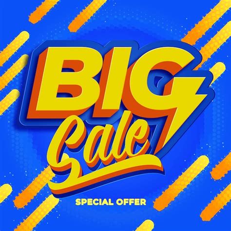 Premium Vector 3d Editable Text Effects Bold Text Effect Editable Modern Lettering Typography