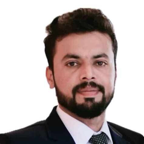 Osama Hassan Shahzad From Arsalan Properties 7 Properties