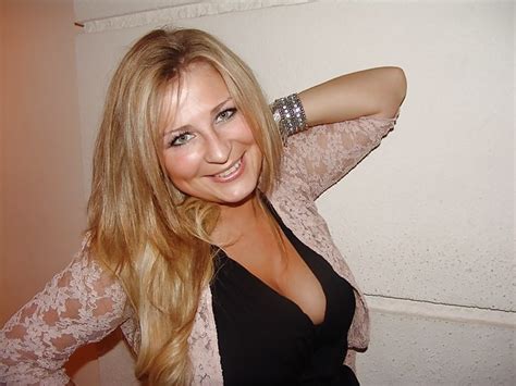 Russian Woman Porn Pictures Xxx Photos Sex Images Pictoa