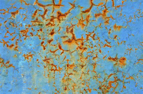 FREE Rust Texture Designs In PSD Vector EPS