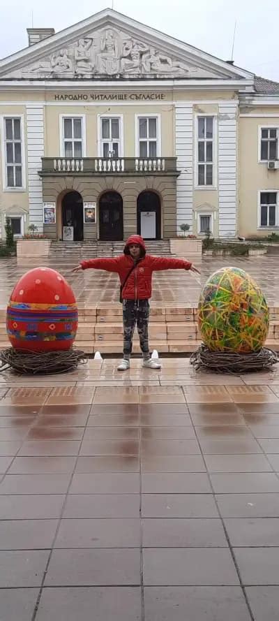 Елит Ямбол Актуална информация работно време и контакти