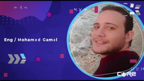 1 Laravel 9 Essentials Tutorial مقدمه لارفل Youtube