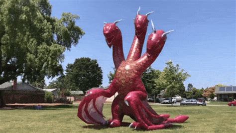 Icymi Python On Hardware Measures Up Feather Soars And More Python Adafruit Circuitpython