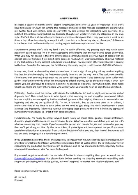 Half Life 2 Script Gragadam