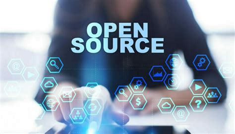 predicting the future of the cloud and open source information age