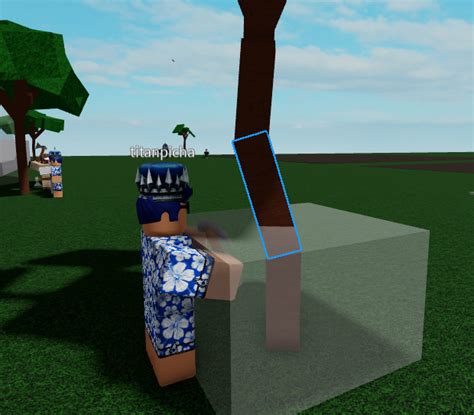 Resizing Part On One Face Scripting Support Developer Forum Roblox