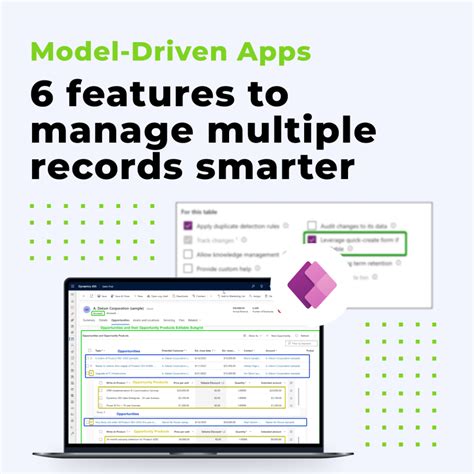 Dynamics 365 App For Outlook And Copilot For Sales For Outlook Netwise 7 Time Dynamics 365 Dynamics 365 App For Outlook And Copilot For Sales For Outlook Netwise 7 Time Dynamics 365