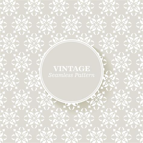 Vector Seamless Geometric Pattern Texture 2513576 Vector Art At Vecteezy