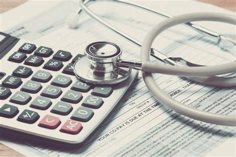 Common ASC Coding And Billing Errors