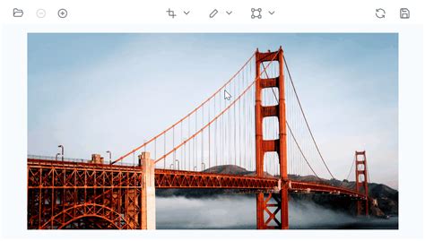 Syncfusionej2 React Image Editor Npm