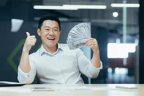 徵信社的工作在做什麼徵信社有哪些職位徵信社的薪水好嗎大愛徵信社一篇文告訴你