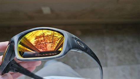 Official Fakes Possible Fakes Inquiry Thread ARE THESE FAKE POST FAKES HERE Page 1500