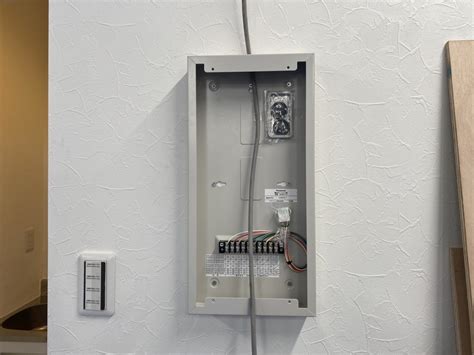 非常用発電機の負荷試験｜大阪、関西エリア｜大阪府大阪市デイサービス消防設備設置工事