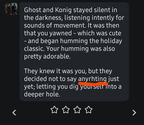 Do Yall Get Spelling Errors Too 😭 R Characterai