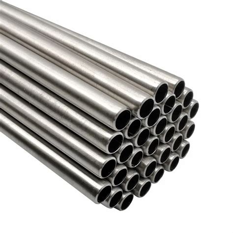 Seamless Ss Smls Sanitary Tube For Oil At ₹ 877 Kg In Mumbai Id
