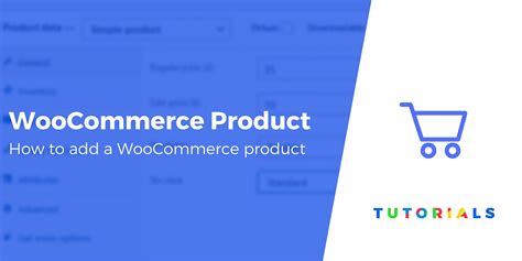 How To Add Products In Woocommerce Step By Step Guide