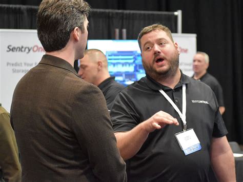 Impressions From Devintersection And The Azure And Ai Conference In Las