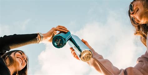 À Propos De Nous Weeplow Filtre à Eau Par Gravité